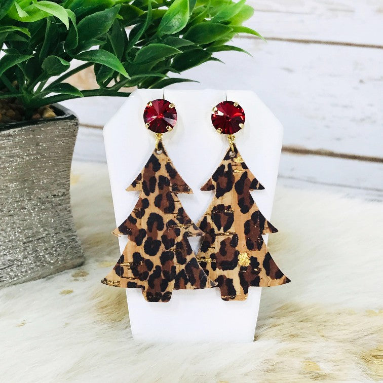 Christmas Collection – Page 4 – Magnolia & Peach Jewelry Boutique, LLC